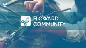 Floward Launches “Floward Community” - Floward