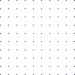 Home - Floward | Flowers and Gifts Online Delivery