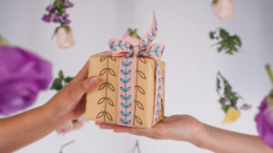 Home - Floward | Flowers and Gifts Online Delivery