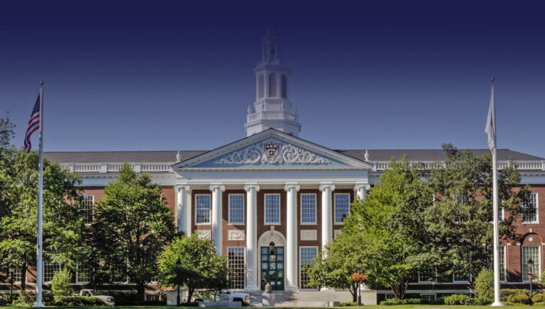 Home - Floward | Flowers and Gifts Online Delivery