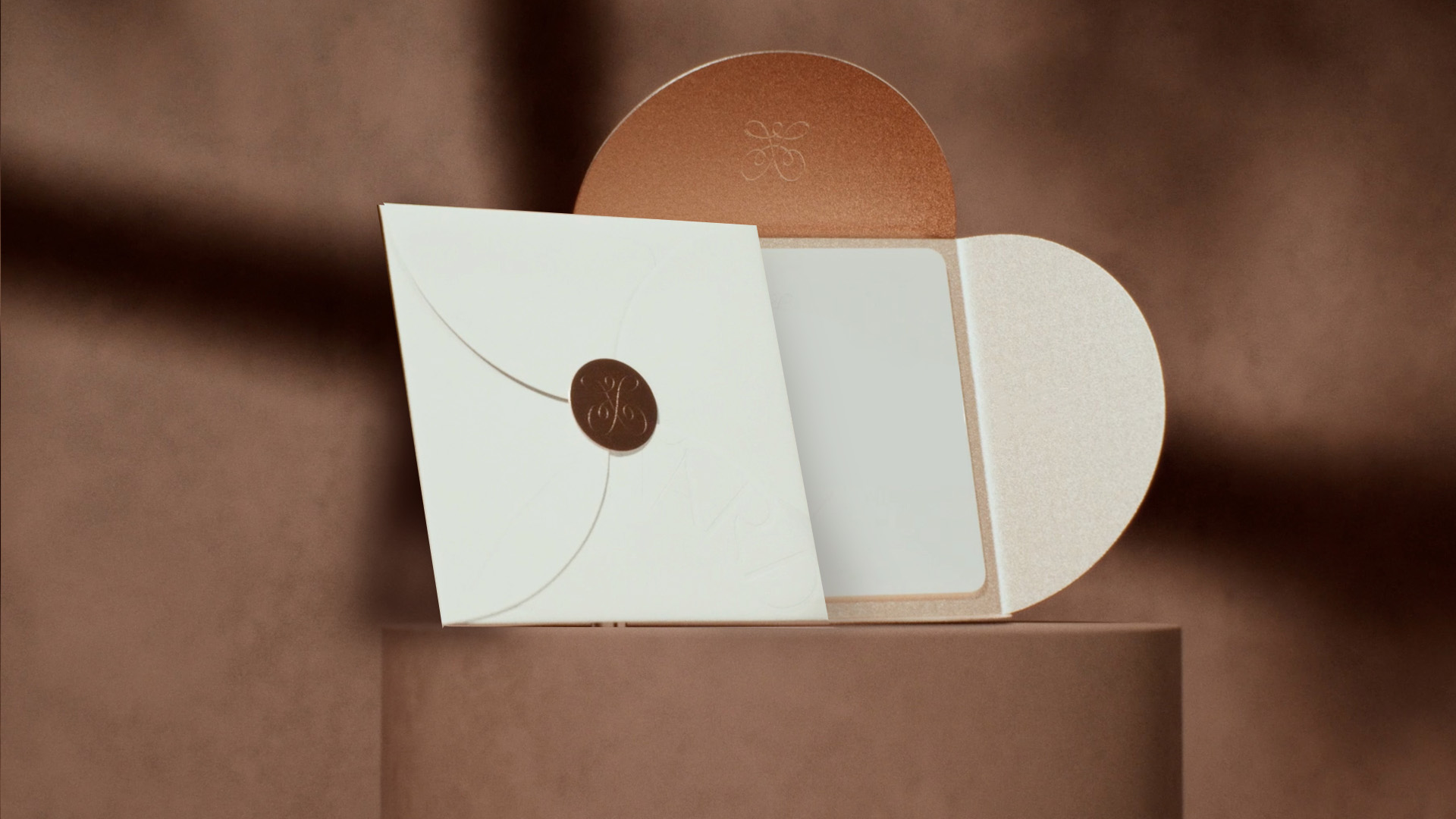 فريقنا - فلاورد