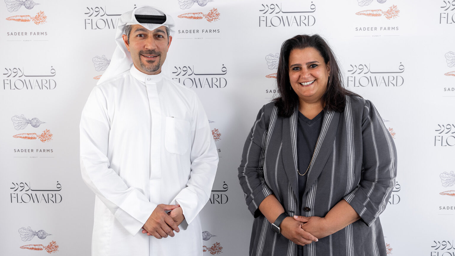 Home - Floward | Flowers and Gifts Online Delivery